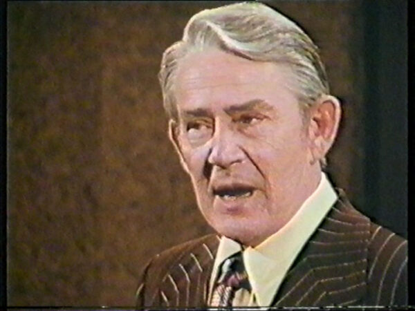 MASTERS OF SUCCESS SERIES 1 - J. Douglas Edward